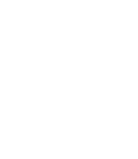 Mobile App - WinFactor