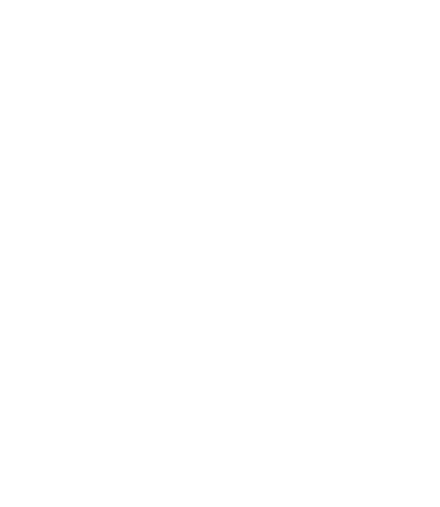 Invoice factoring conversion - WinFactor