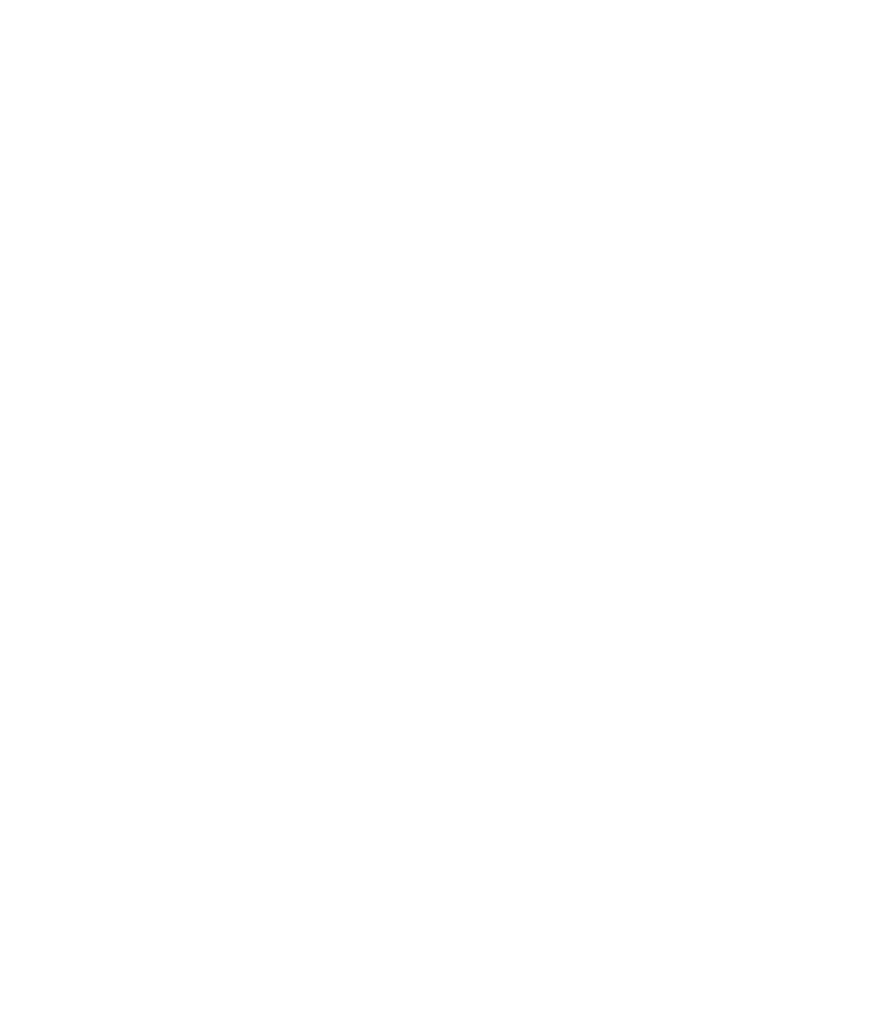 Invoice factoring conversion - WinFactor