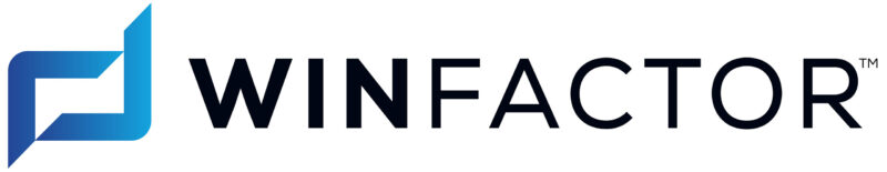 Factoring Software - WinFactor