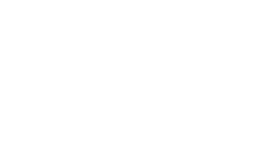 Invoice factoring conversion - WinFactor