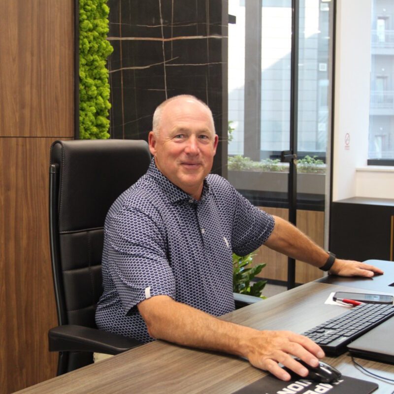 Factoring Programs - WinFactor