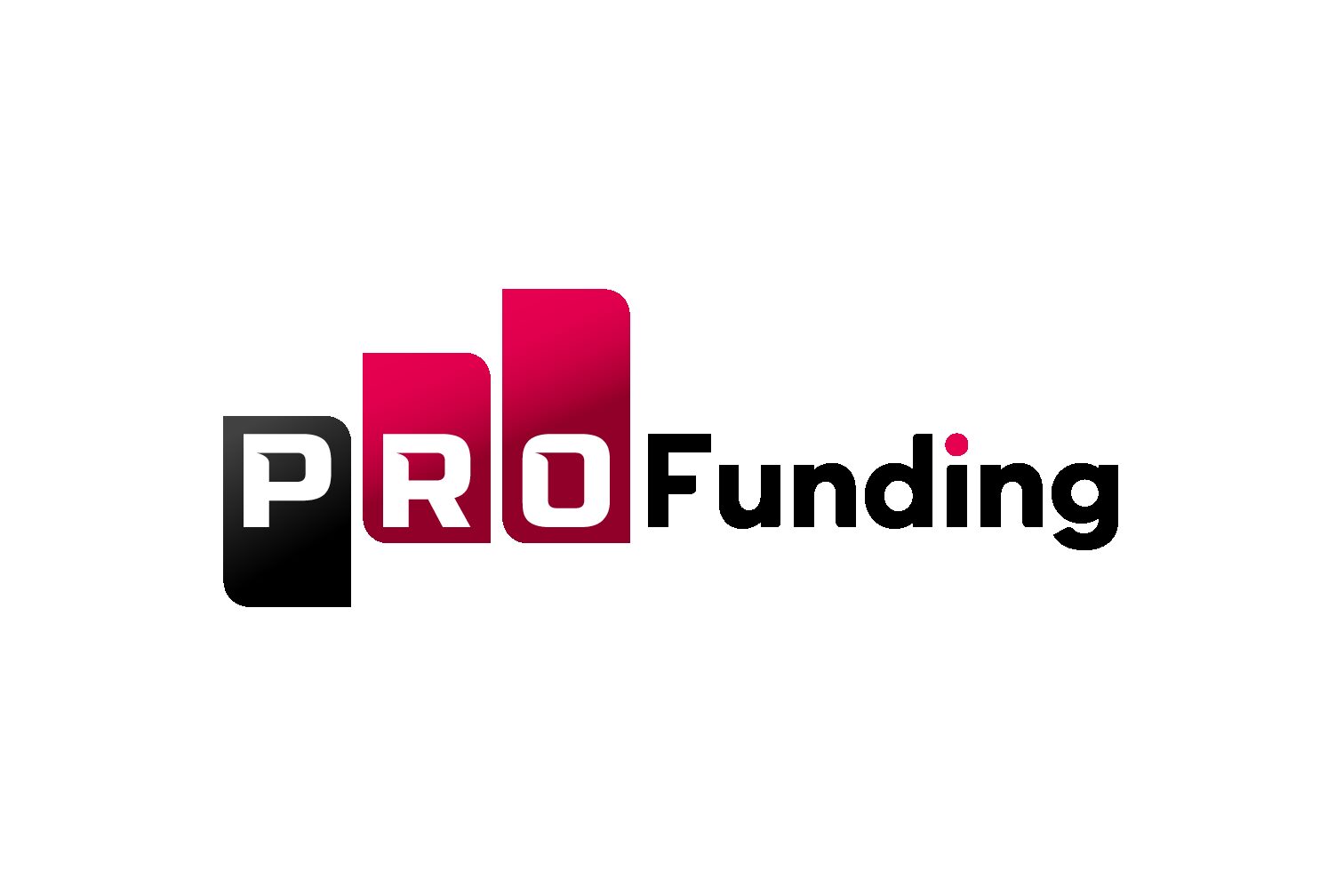 Case Studies - WinFactor