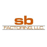 Case Studies - WinFactor