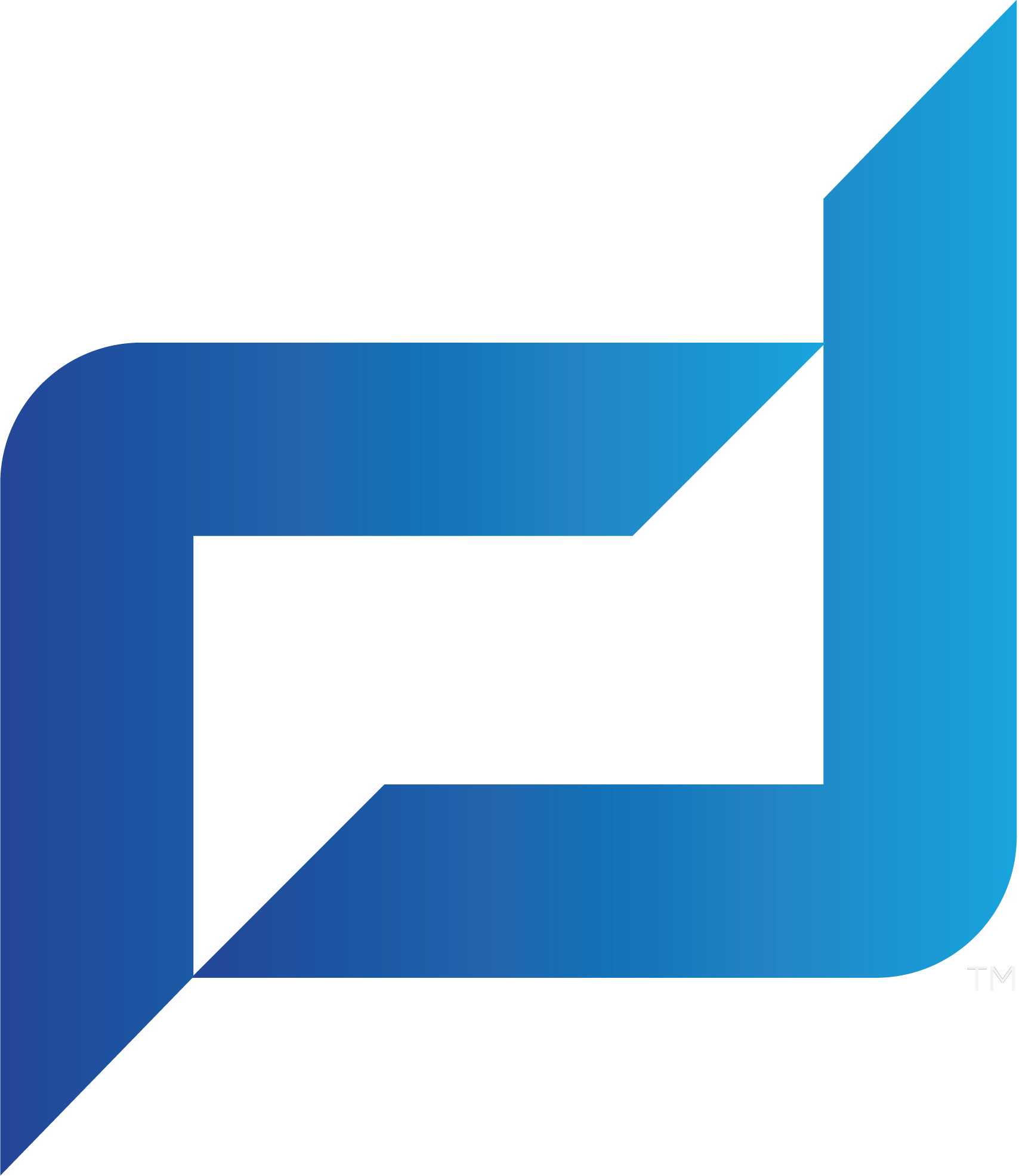 Invoice Financing Platform - WinFactor™