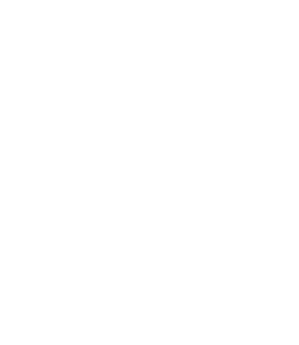 Customer Factoring Software - WinFactor