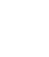 Factoring Payments - WinFactor