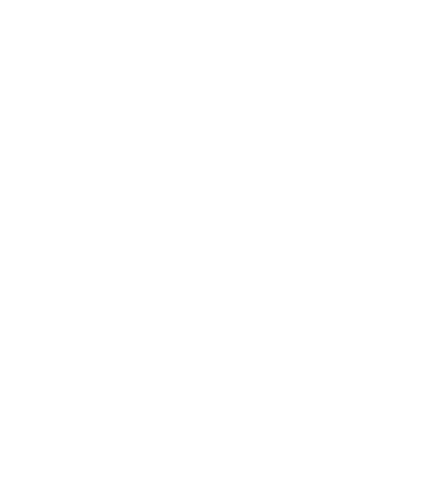 Software Overview - WinFactor