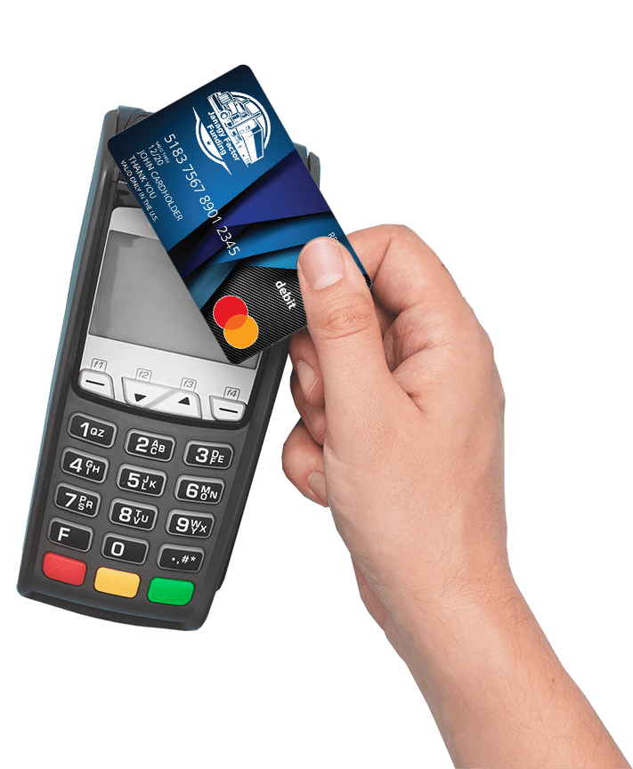 Factoring Payments - WinFactor