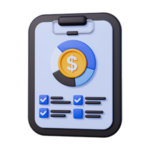 Invoice Factoring Software - WinFactor