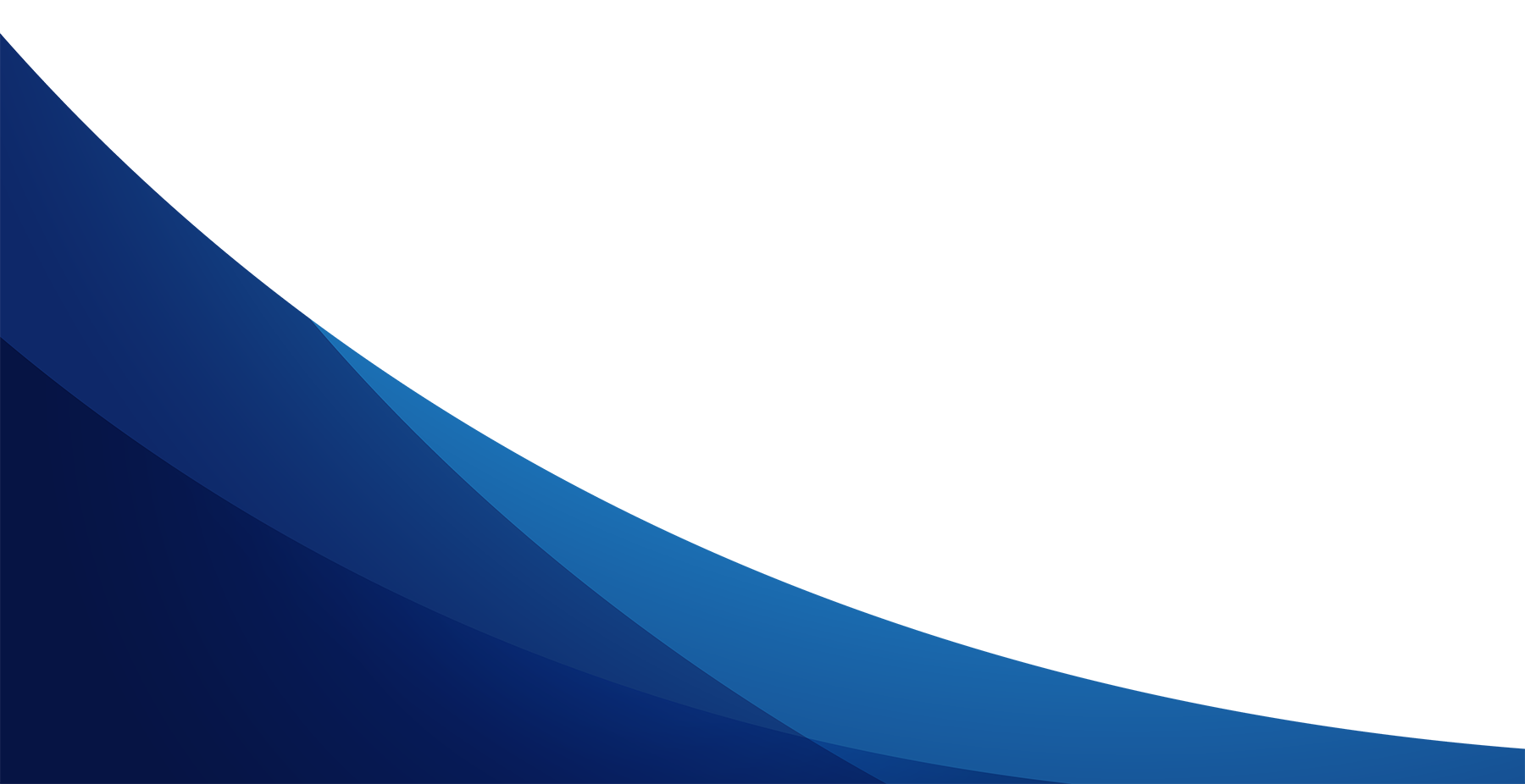 Invoice Financing Platform - WinFactor