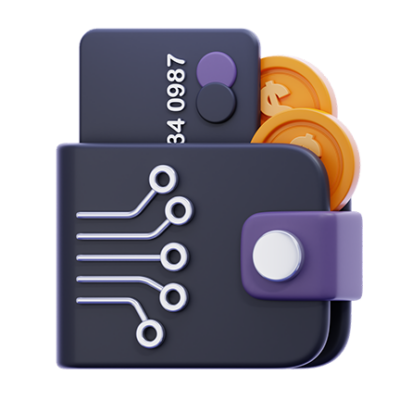 Invoice Factoring Software - WinFactor