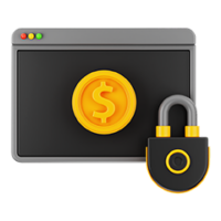 Software Overview - WinFactor