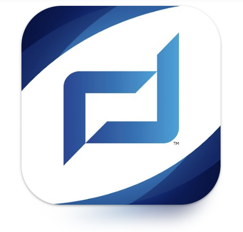 Customer Factoring Software - WinFactor