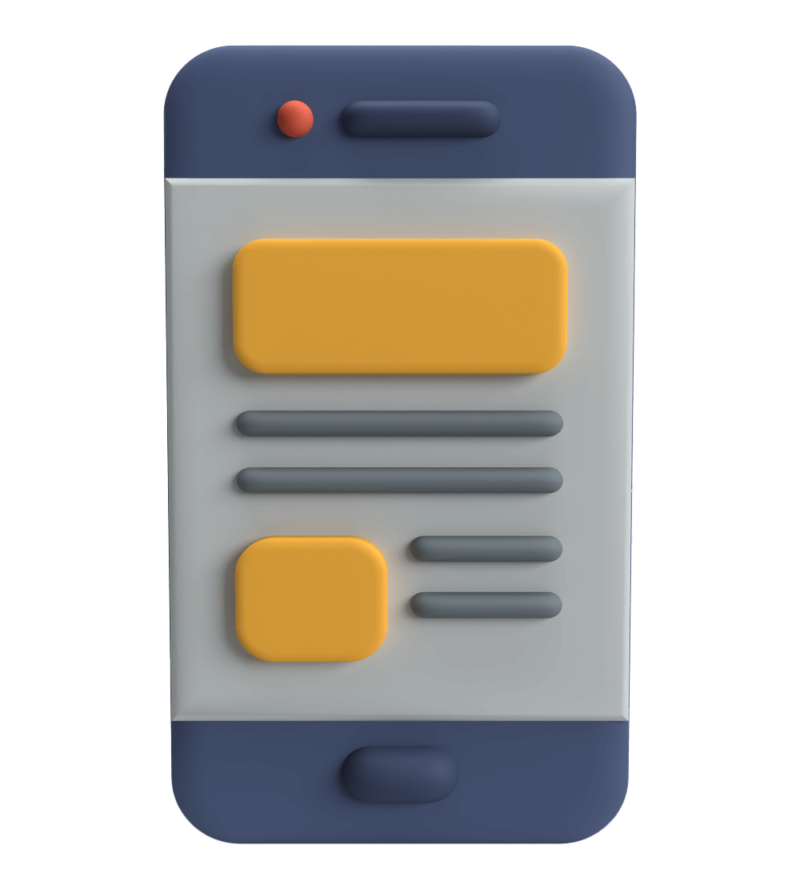 Software Overview - WinFactor