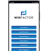FactorSoft® Factoring Software Comparison - WinFactor