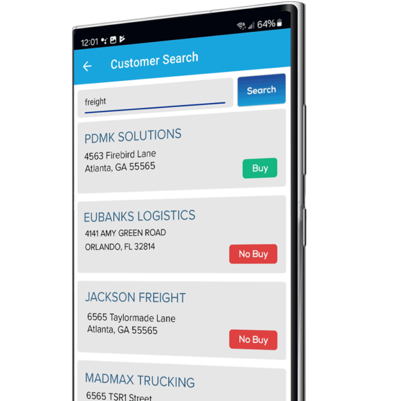 Factoring Programs - WinFactor