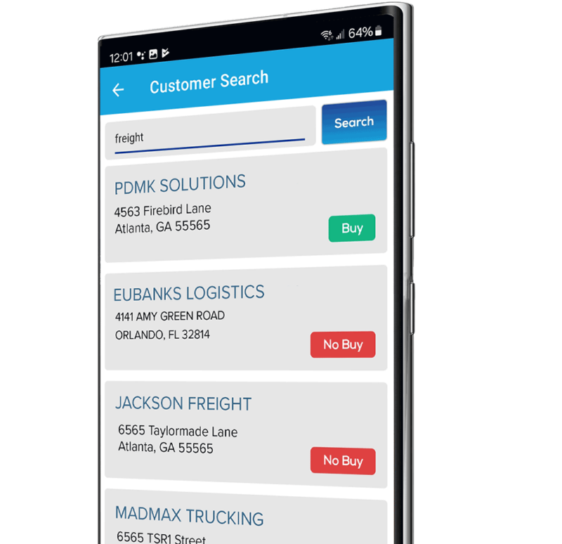 Factoring Programs - WinFactor
