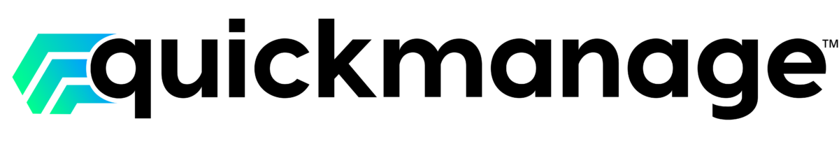 Software Technology - WinFactor