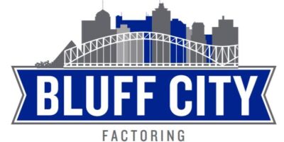 Factoring Software - WinFactor